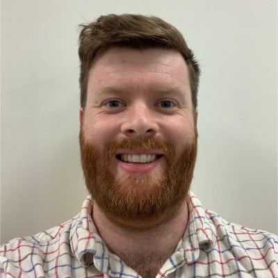 ISA OT Cybersecurity Summit